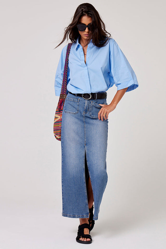Five Jeans