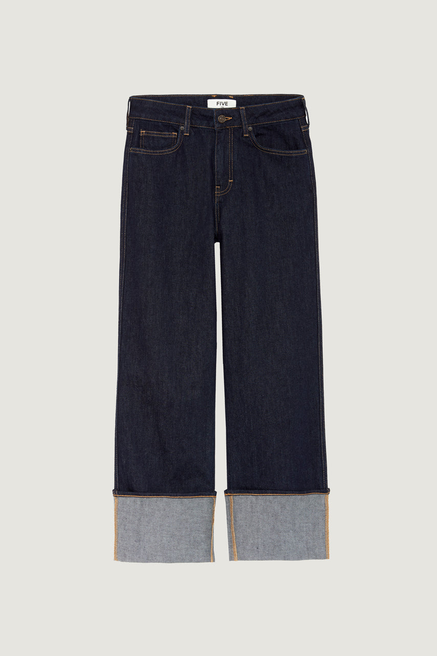 Collections – Five Jeans