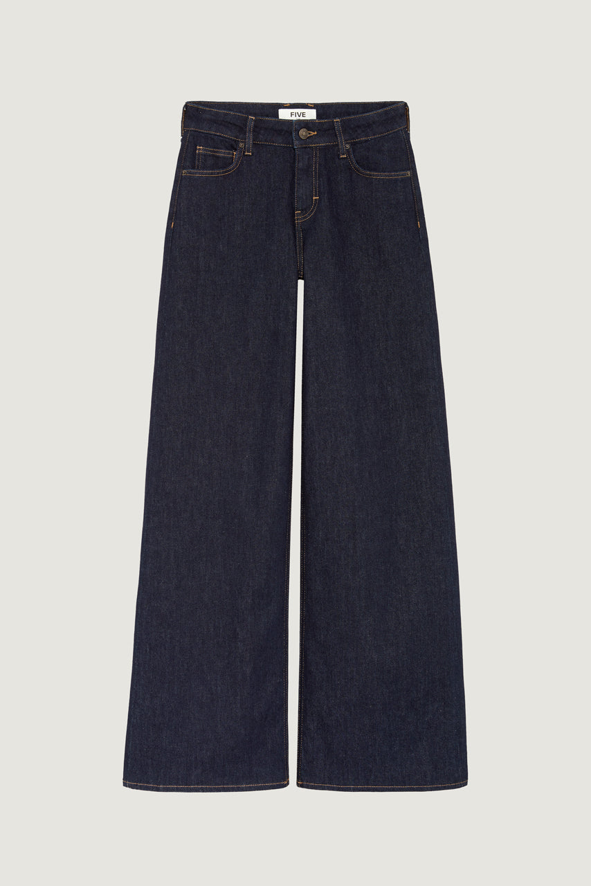 Collections – Five Jeans