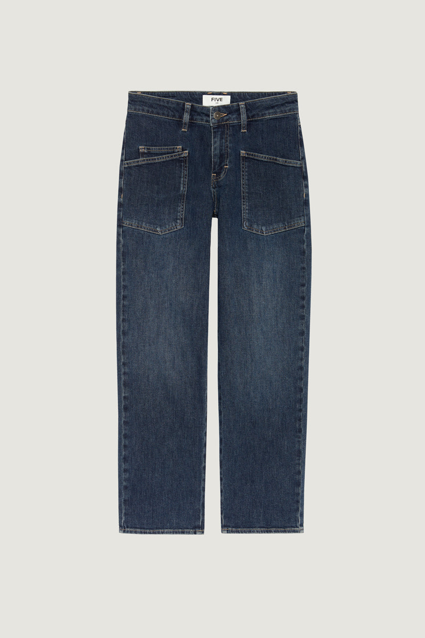 Collections – Five Jeans