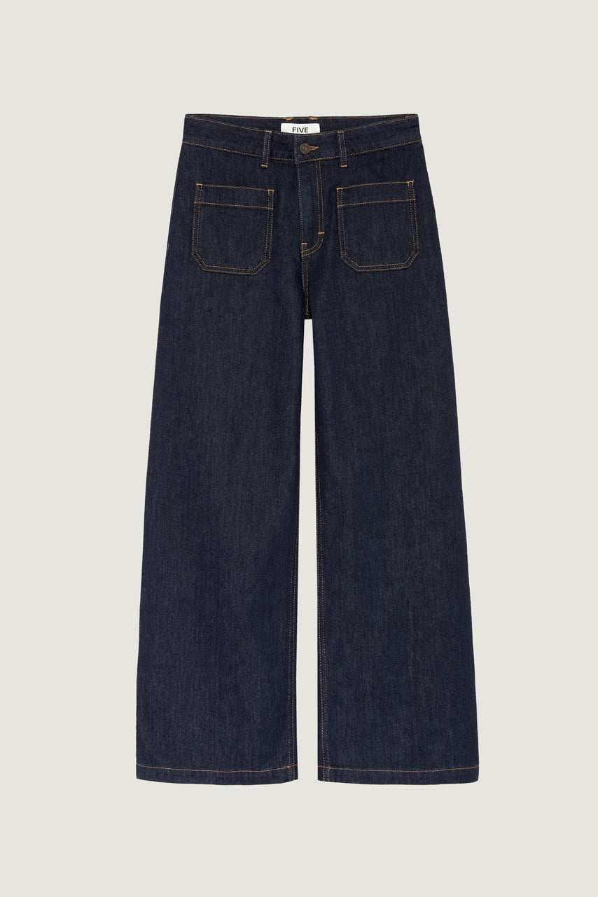 Collections – Five Jeans