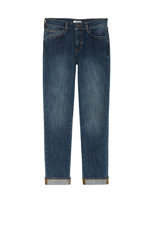 Collections – Five Jeans