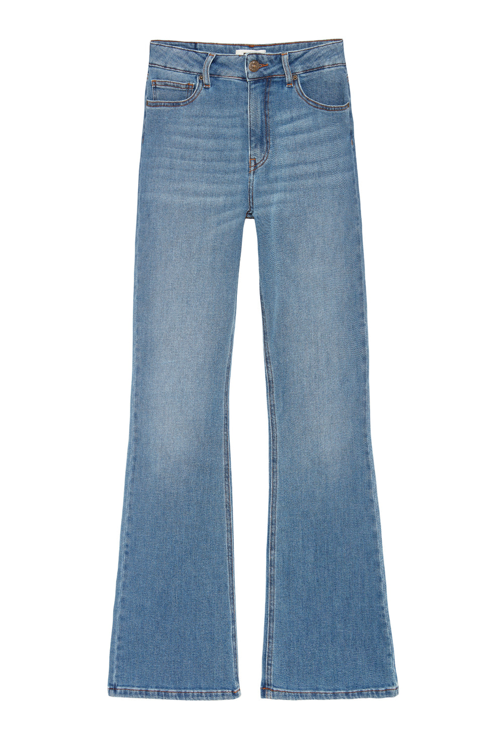 Five Jeans
