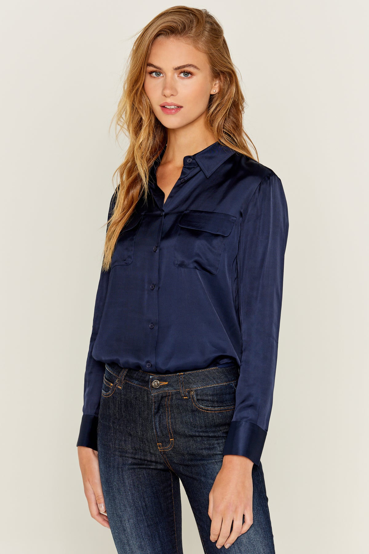 Five Jeans