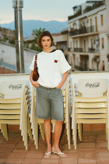 FIVE Jeans | Denim y vestuario femenino contemporáneo – Five Jeans