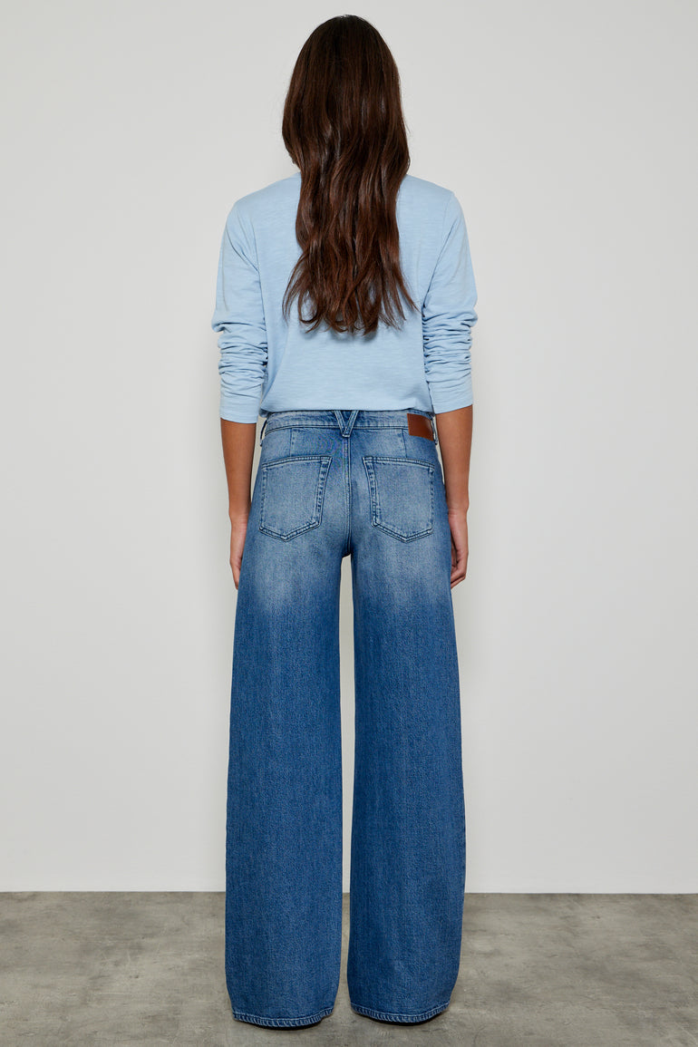 Five Jeans