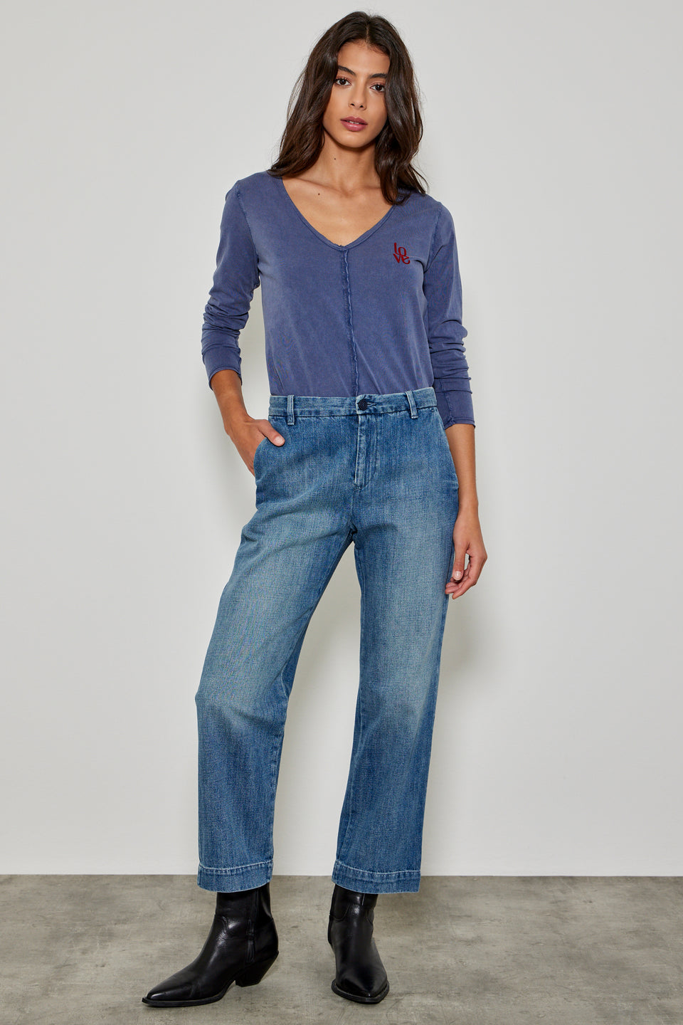 Collections – Five Jeans