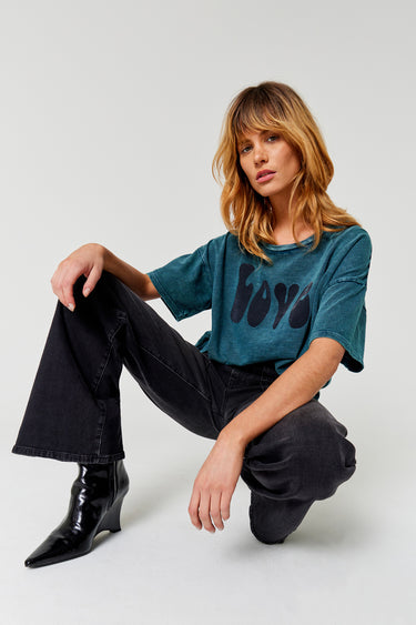Five Jeans