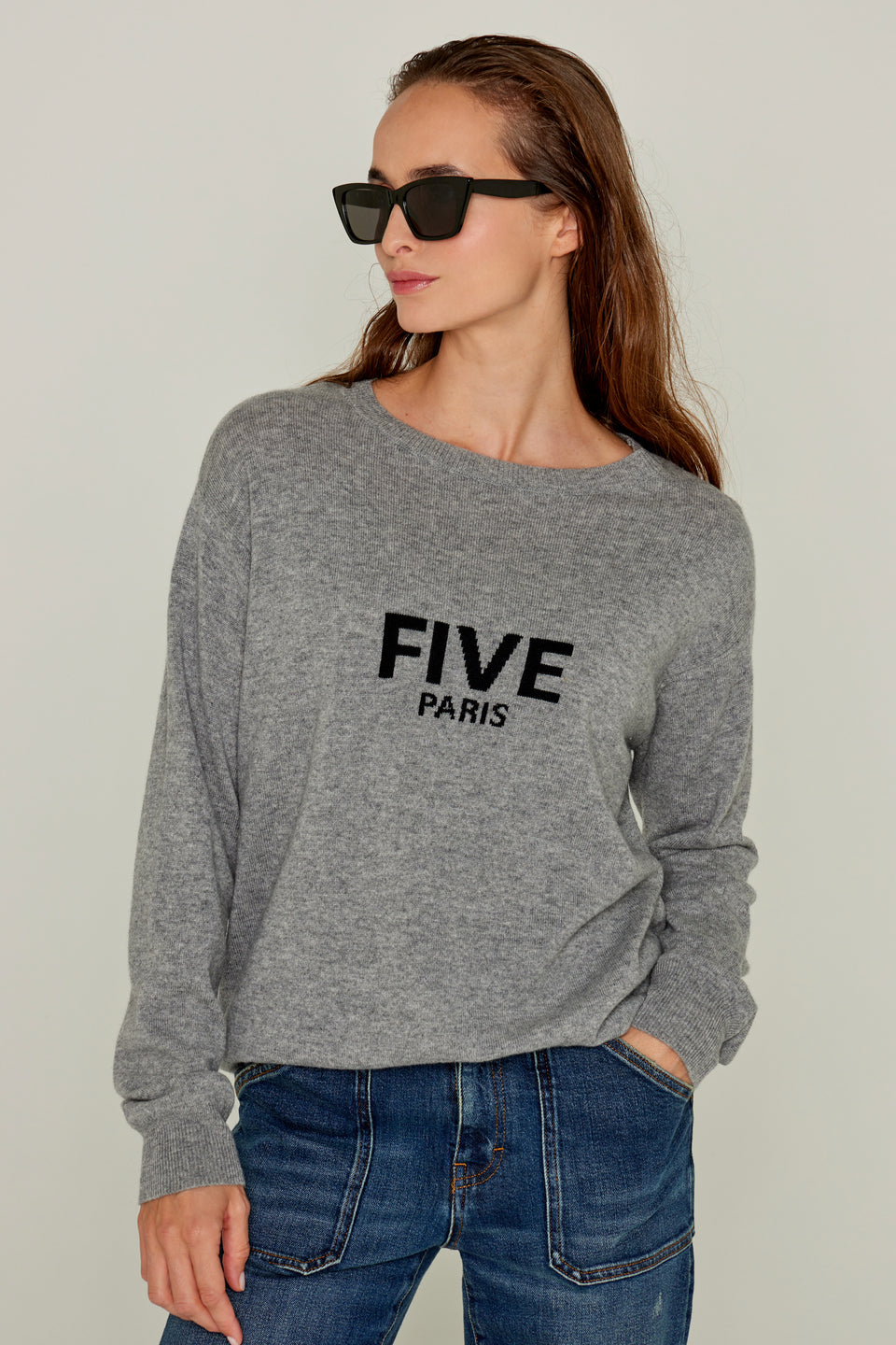 Collections – Five Jeans