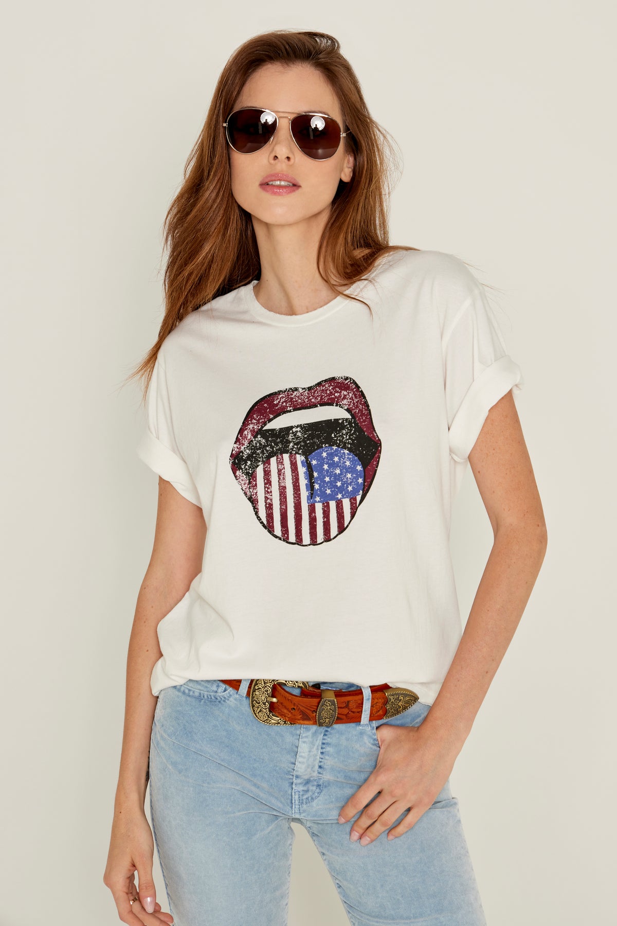 Five Jeans